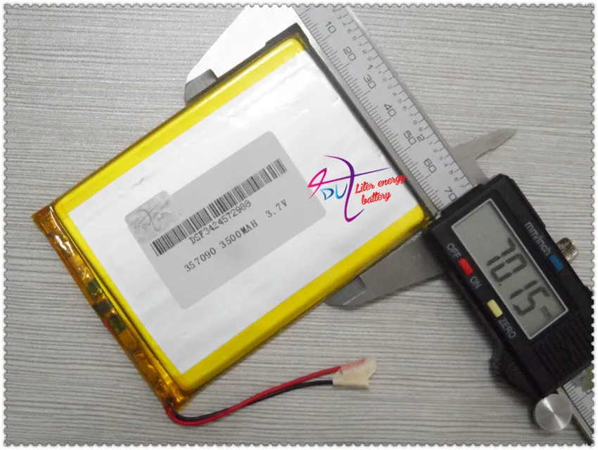 3-7V-battey-lithium-polymer-batteries-3000mAh-7-inch-Tablet-PC-Onda ...