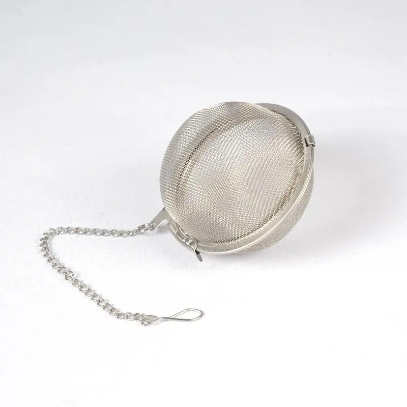 Other DIY & Tools - 55mm Diamter 304 Stainless Steel Dome Dry Hopper ...