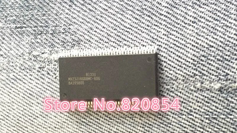 10pcs-lot-MX23J16G88MC-60G-MX23J16G88MC-MX23J16G88-SSOP70.jpg