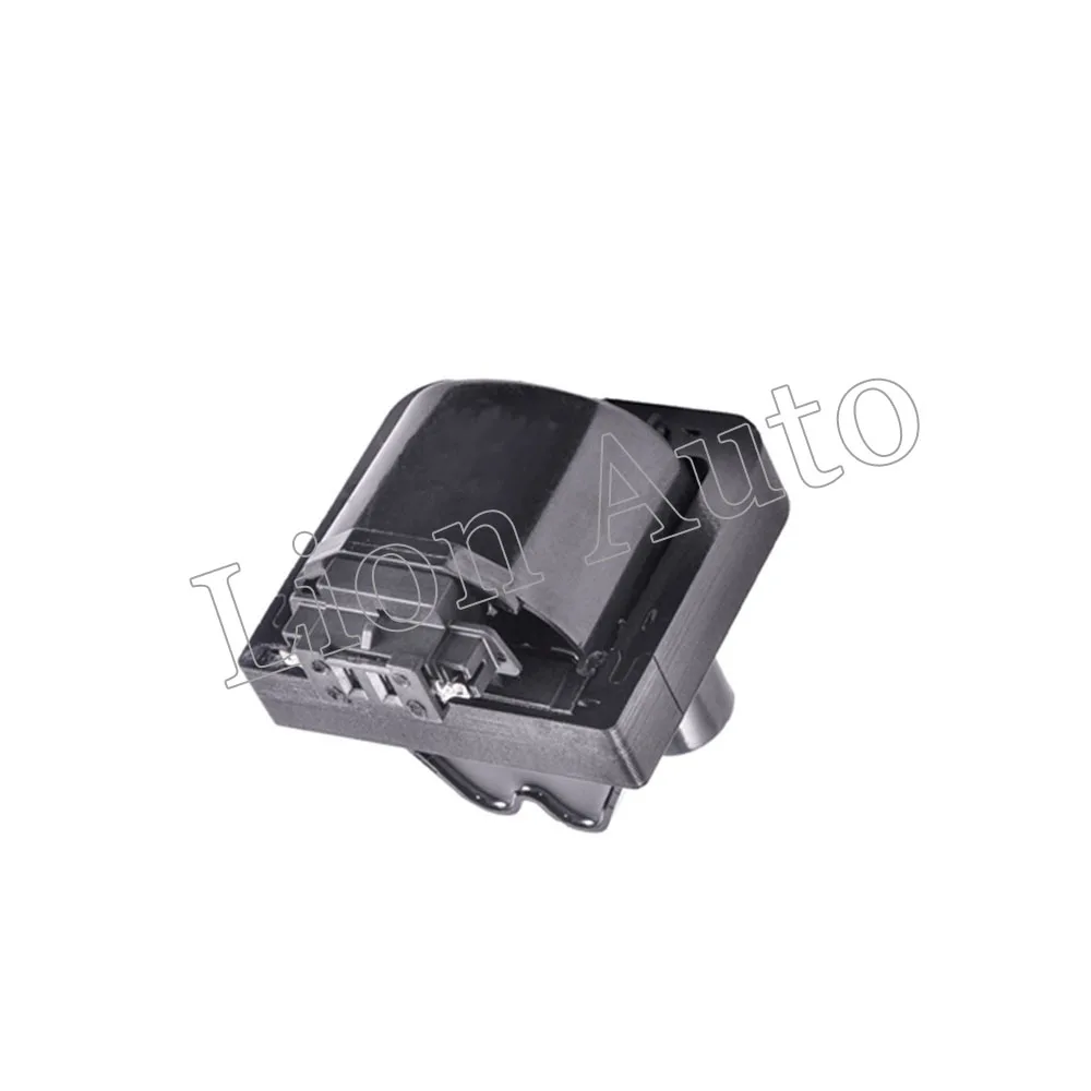 Ignition Coil Pack For Buick Chevrolet Oldsmobile Pontiac 2.3l 2.4l L4 ...