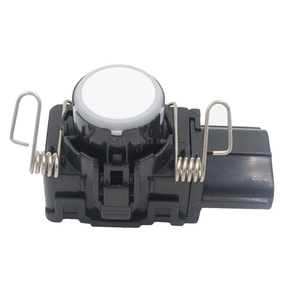 Sensor de estacionamento interno 89341 a 28450 pdc para toyota land ...