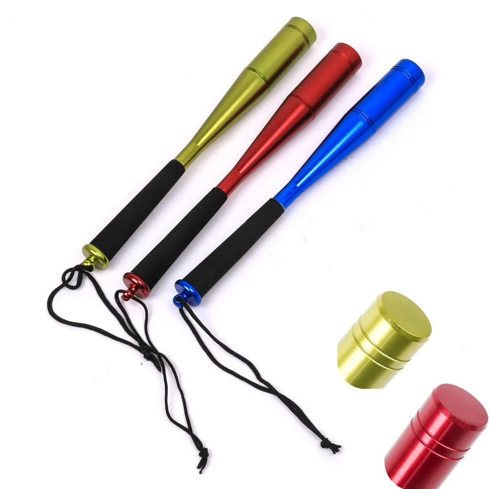 Fishing Fishing Priest Fish Billy Fishing club,fish billie,fish wacker ...