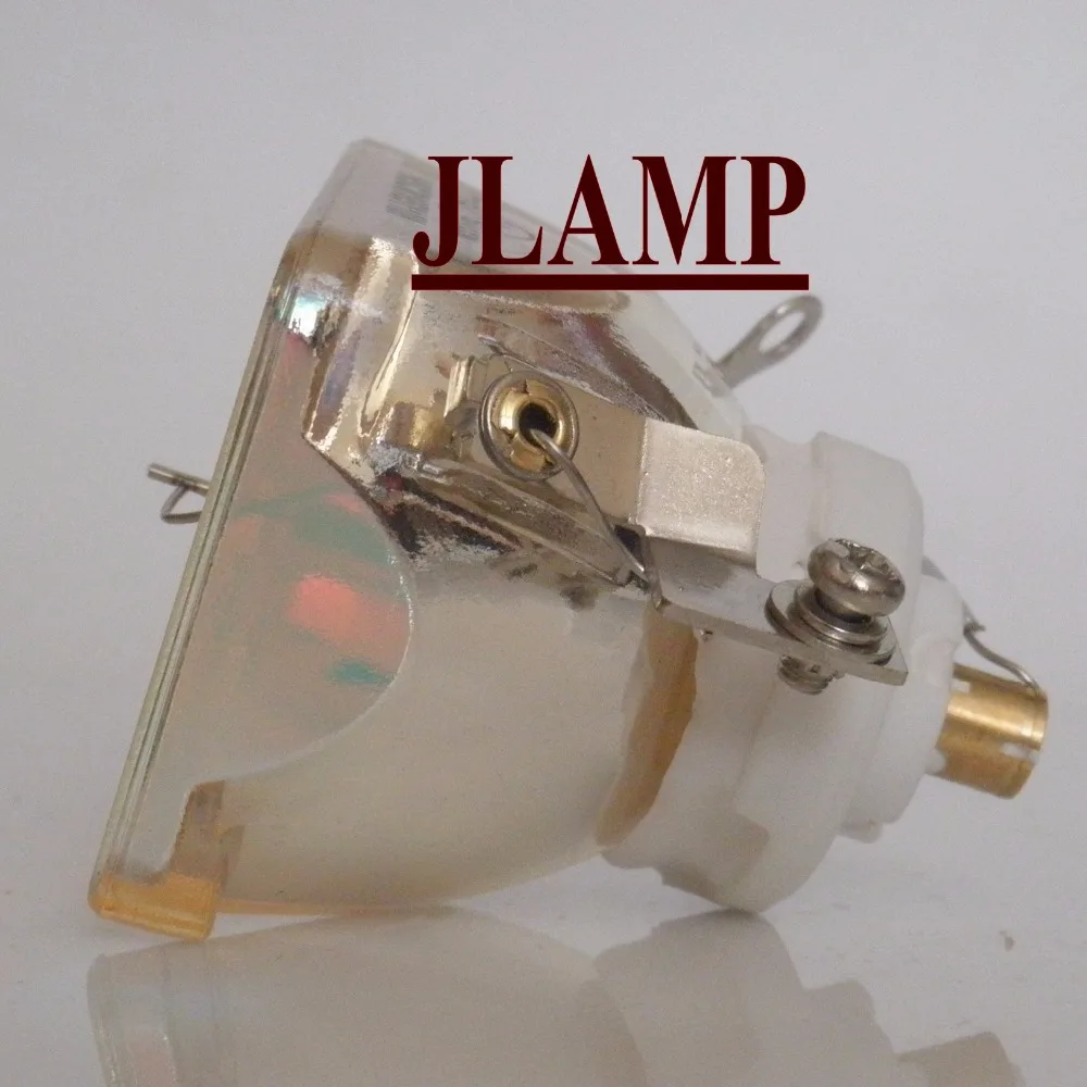 Bombilla para proyector SONY, lámpara para VPL CX21, VPL CX20, VPL CS20 ...
