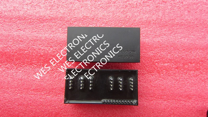 Página inicial da loja Produtos Avaliação