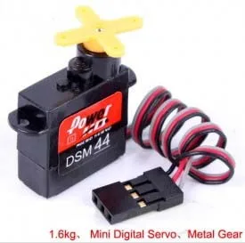 Power-HD-Micro-Mini-Digitale-Servo-1-6-kg-5-8g-20-T-HD-DSM44-W.jpg