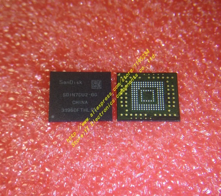 Online Buy Wholesale samsung emmc from China samsung emmc Wholesalers ...