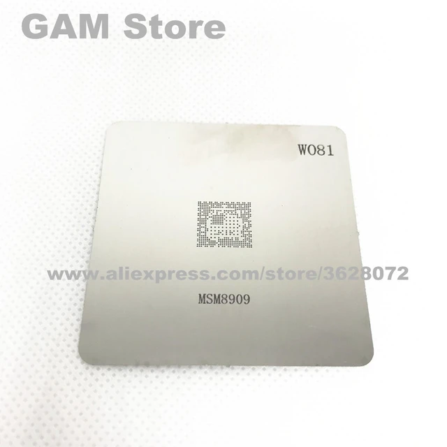 Samsung One UI 5: Everything We Know About The Update, 42% OFF