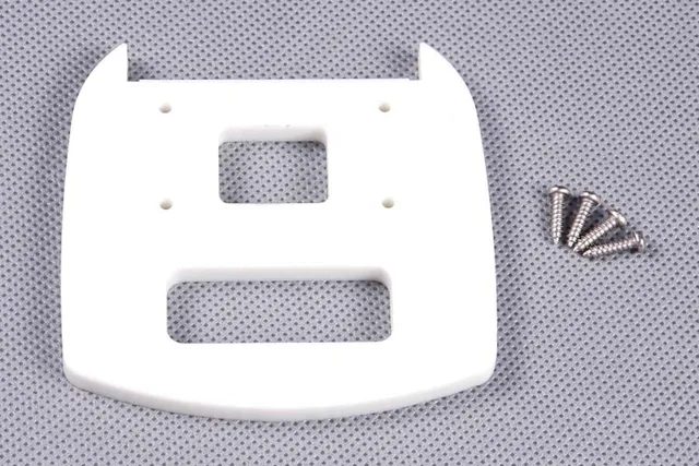 FMS 1400mm 1.4m Zero Fighter Parts Propeller Spinner Motor Shaft Board ...