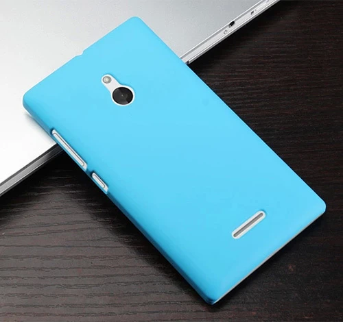 Nokia Xl Covers