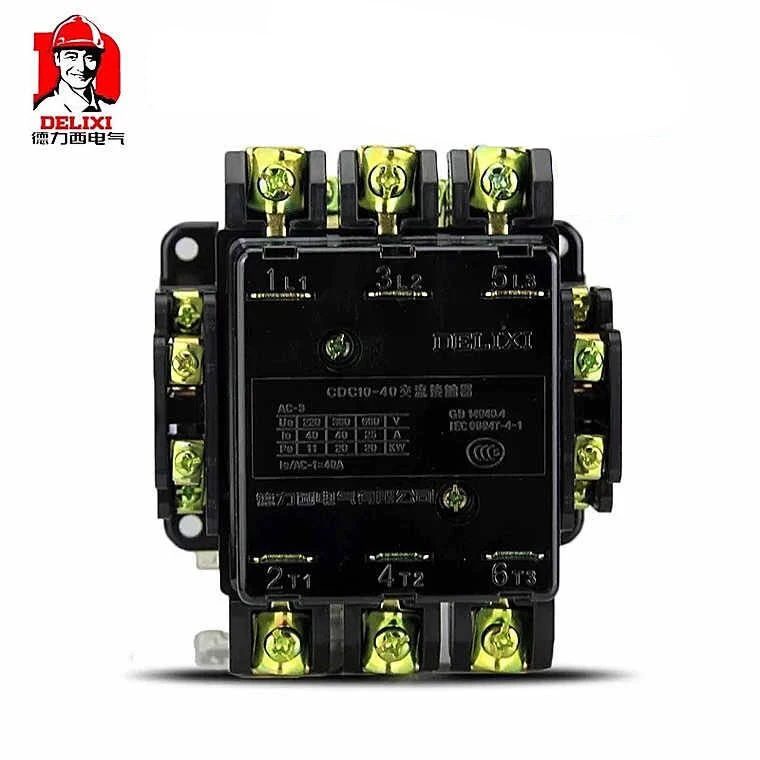 DELIXI-AC-Contactor-CDC10-20A-CJ10-CJT1-bobina-380v-220v-110v-36v-CDC10.jpg