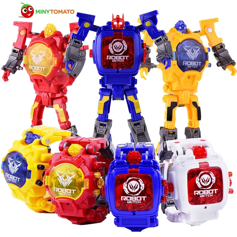 Aliexpress.com : Buy 2017 4 style Fashion LED Digit Kids Children Watch ...