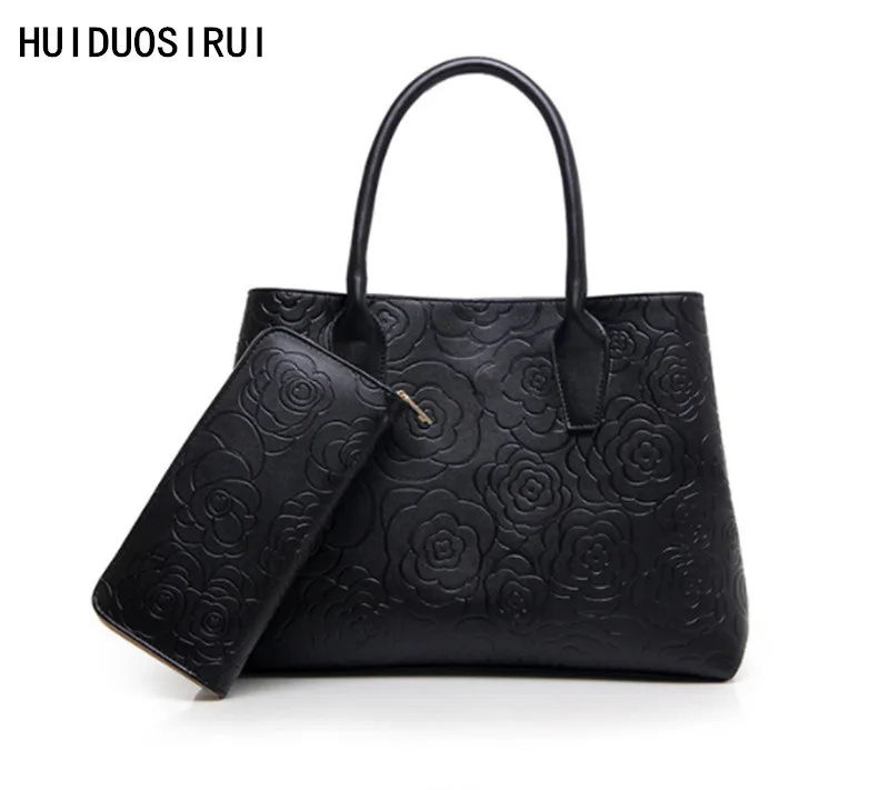 Top 10 Designer Handbags 2018 | IUCN Water