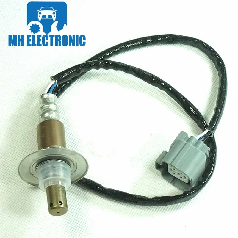 MH-ELECTRONIC-Lambda-Oxygen-Sensor-O2-Air-Fuel-Ratio-22641-AA370-for ...