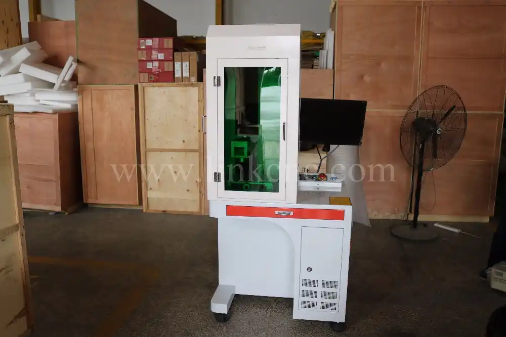 极速赛车-正规极速赛车平台