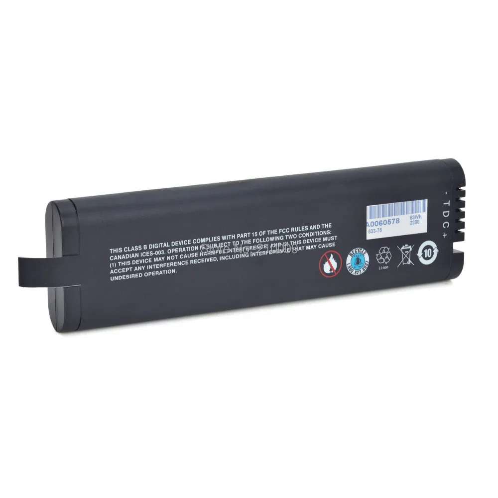 Replacement For spectrum analyzers S820B,S820C,MT8212B,MS2711B,MS2711D ...