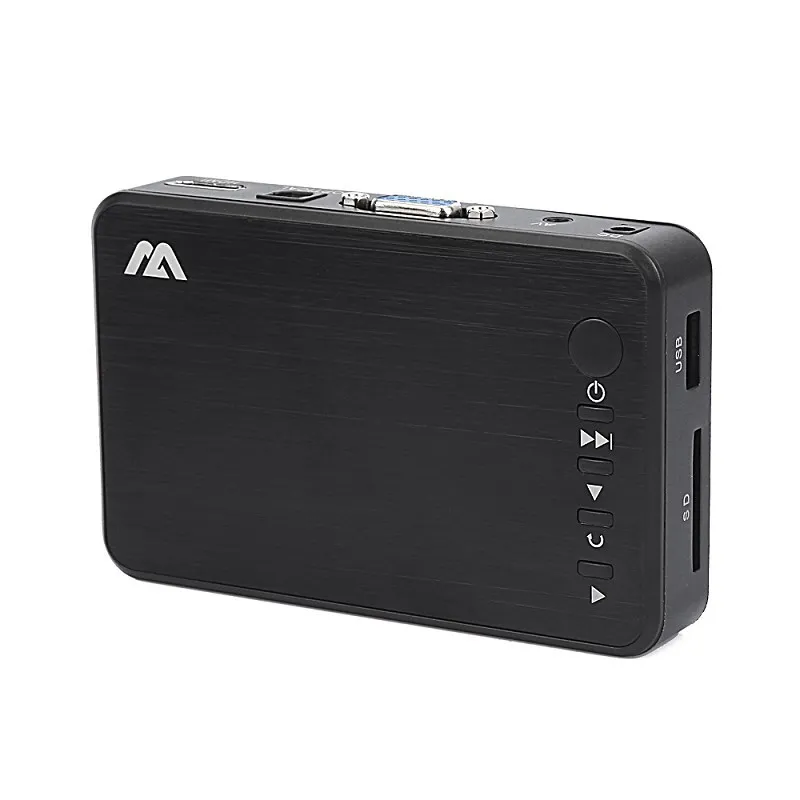 1080p Full Hd Mkv Media Player | Multi Media Hd Mkv Player | Full Hd ...