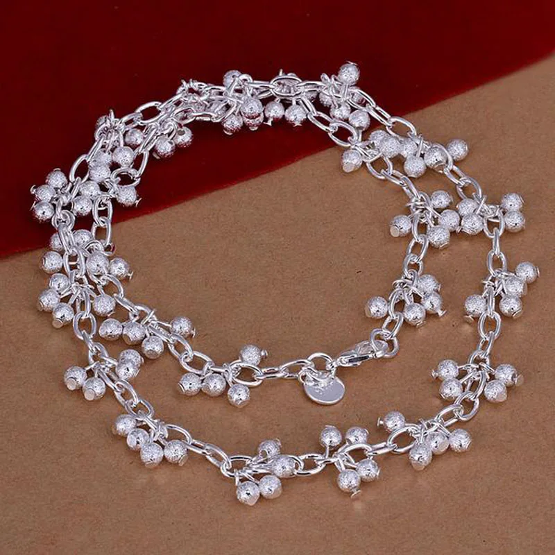 Sets Silver Plated Sets Silver Fashion Jewelry Sets Pearl & Inlaid ...