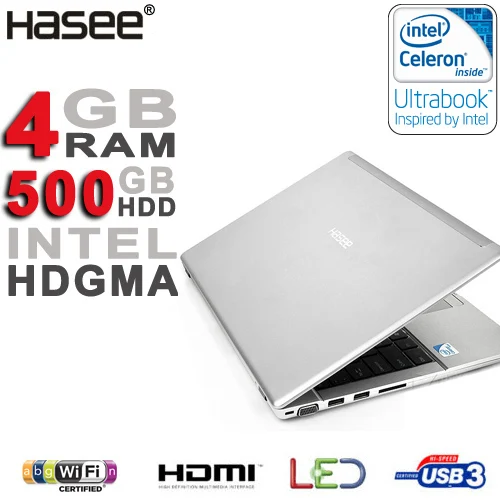 BRAND-NEW-Hasee-14-LED-Display-Intel-Celeron-dual-core-1007U-1-5GHz-Ultrabook-4GB-RAM.jpg