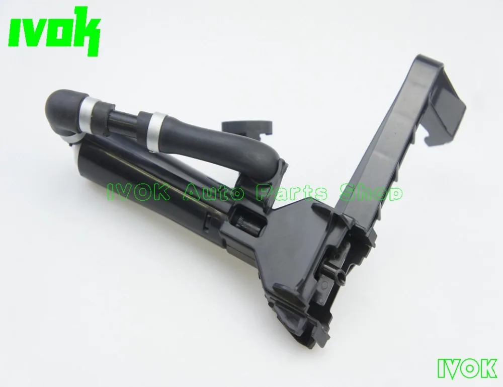 왼쪽 헤드 라이트 청소 세탁기 노즐 펌프 렉서스 rx350의 rx450h 10 15 85208 48040 8520848040 ...