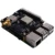 52pi Iot Node(a) One Of Dockerpi Series Module Contain Gsm , Gps , Lora For Raspberry Pi 4 B For ...
