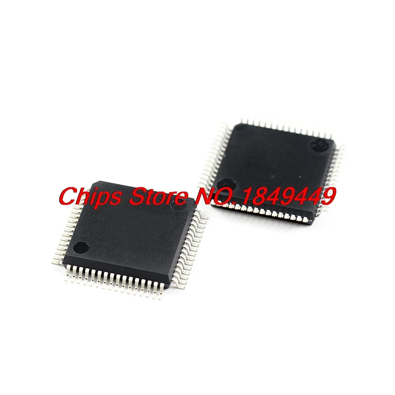 74AVC16722 74VCX16722 AD5560 CBTL12131 CBTV4010 CBTV4012 CC1010 CS61583 ...