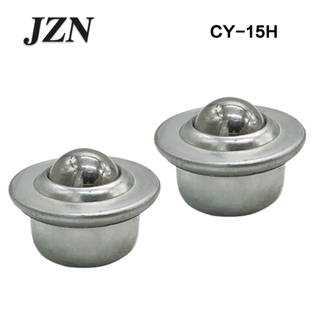 Thru Axle Trainer Adapter Elite 432270 Adapter Axis Diameter 10 To 12 ...