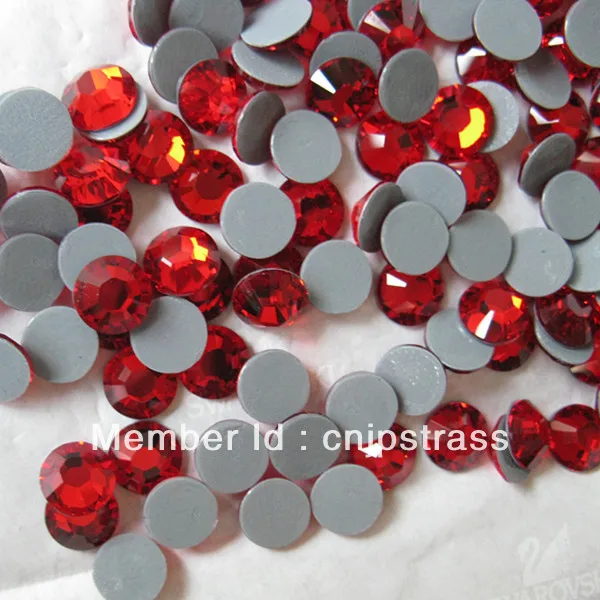 china-austrian-quality-of-hotfix-stones-ss20-lt-siam-color-with-1440 ...
