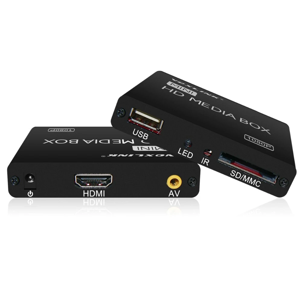 5pcs-Voxlink-Multimedia-Mini-Full-HDD-Media-Player-1080P-HD-tv-box ...