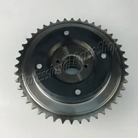 Регулятор впускного распределительного вала для Mercedes M271 W203 C230 ...