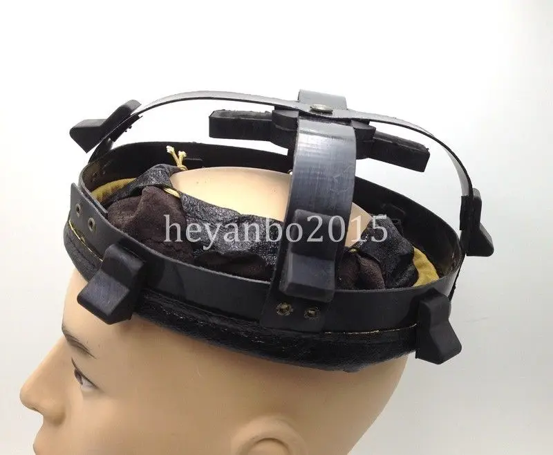HTB1pUUQJ25TBuNjSspcq6znGFXaA.jpg
