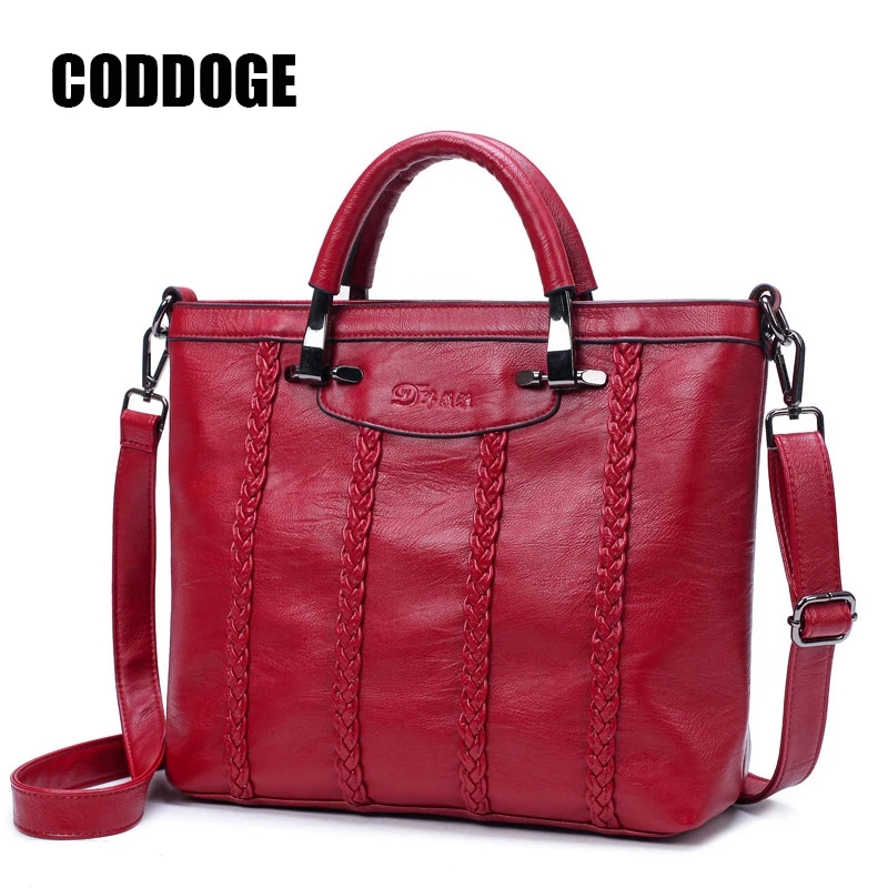 Red Luxury Handbag Brands | Paul Smith