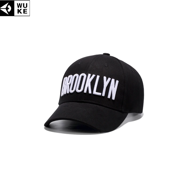 Monogram Hats For Men | semashow.com