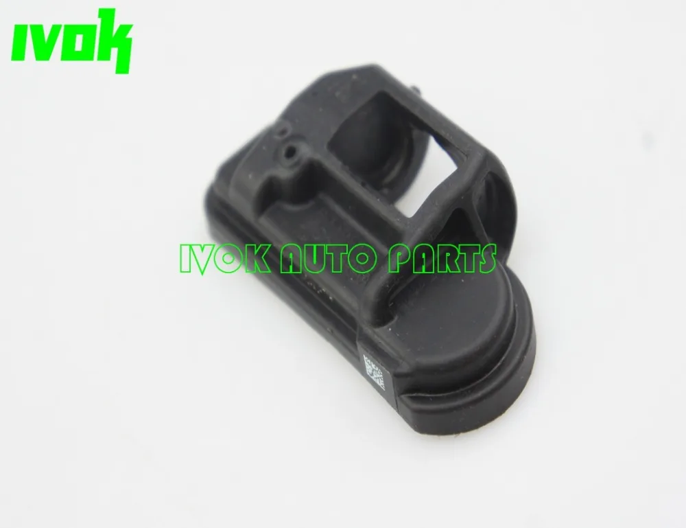 10X Schrader TPMS Sensores de Monitoreo de Presión de Neumáticos para ...