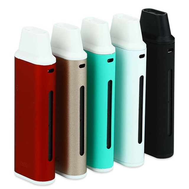 Original Eleaf ICare Vape Solo 320mah/ Icare Kit ICARE MINI Vape Kit ...