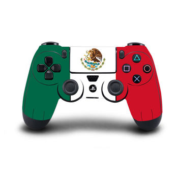 Mortal Kombat 11 PS4 Controller Skin Sticker Vinyl Decal for Sony ...