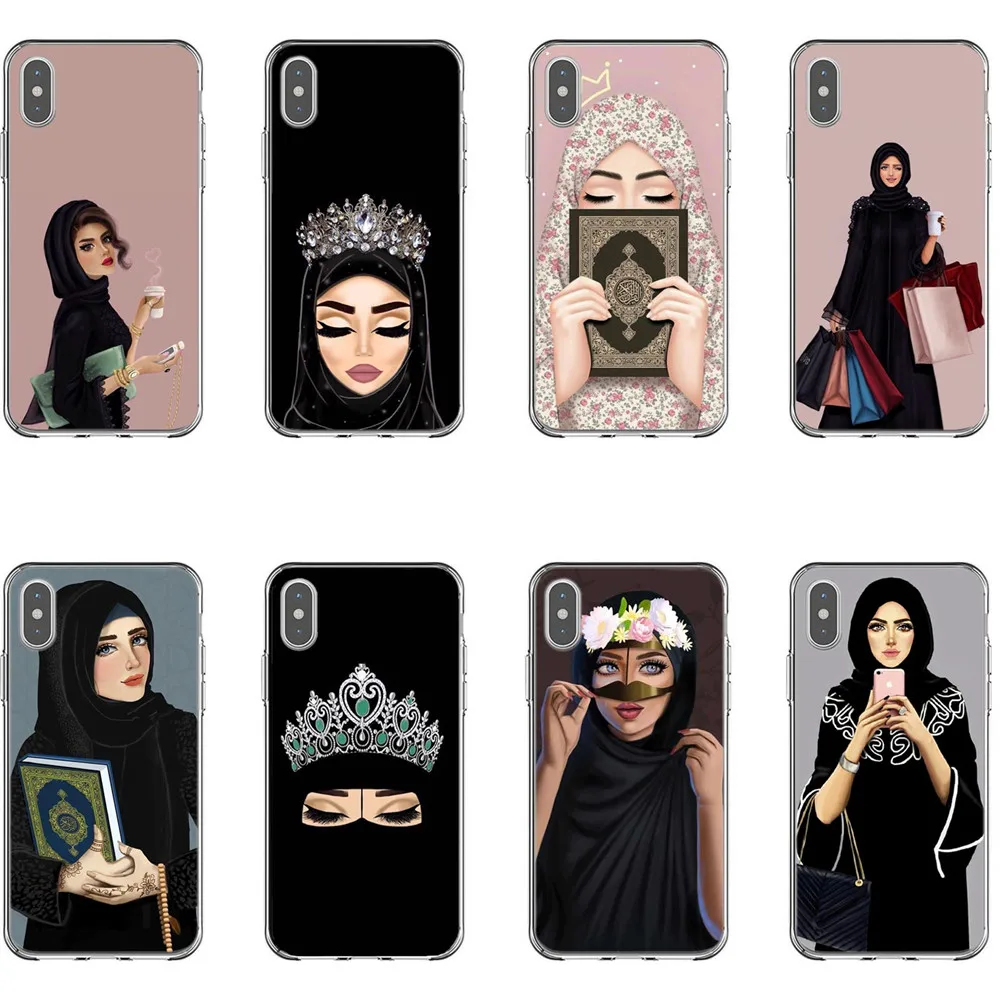 Casing Hp Islami - Perumperindo.co.id