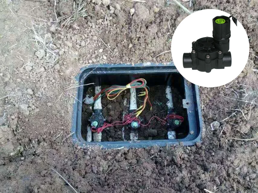 BSP-24V-AC-Plastic-irrigation-solenoid-valves-sprinkler-solenoid-valve.jpg