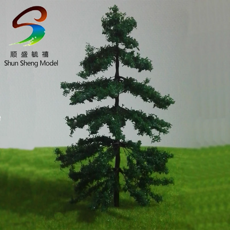 DIY-Model-trees-scale-model-trees-architectural-model-trees-guaranteed ...
