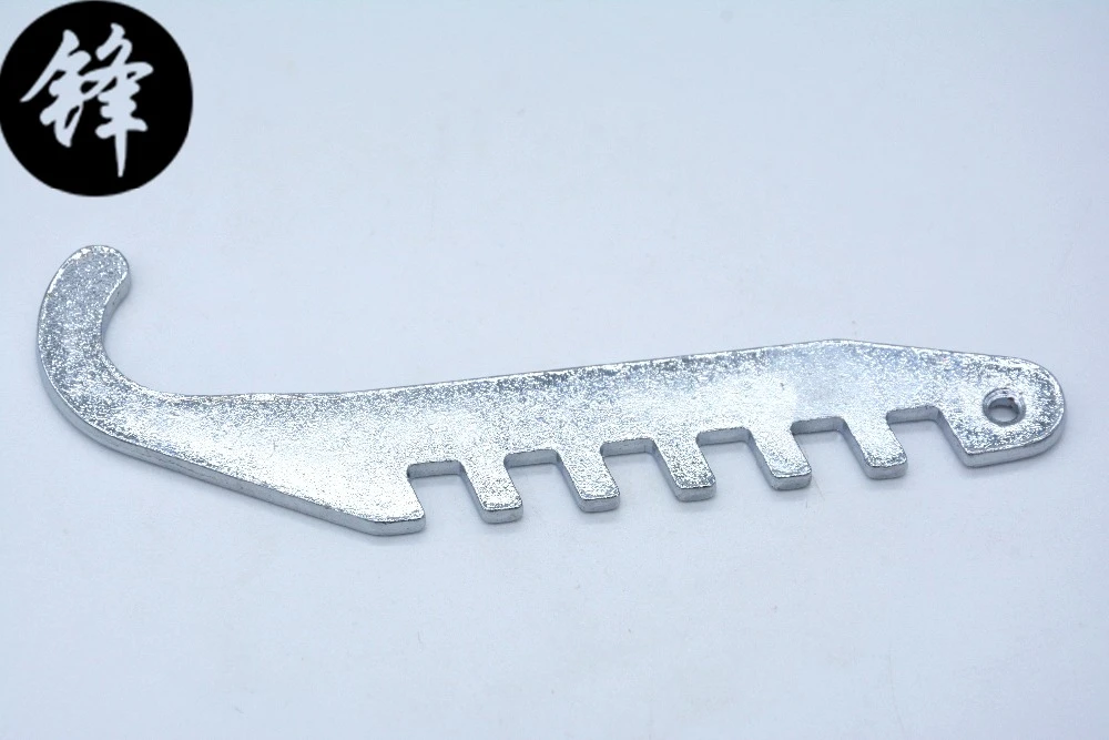 801 Leather Skiving Machine Spare Parts 1096 ROLLER BRACKET ARM 1059 ...