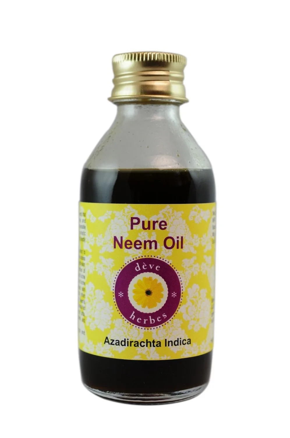 Online Buy Wholesale neem oil from China neem oil Wholesalers ...