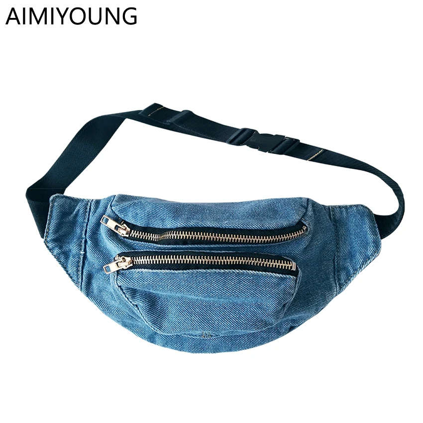 Waist Bags For Girls | Paul Smith