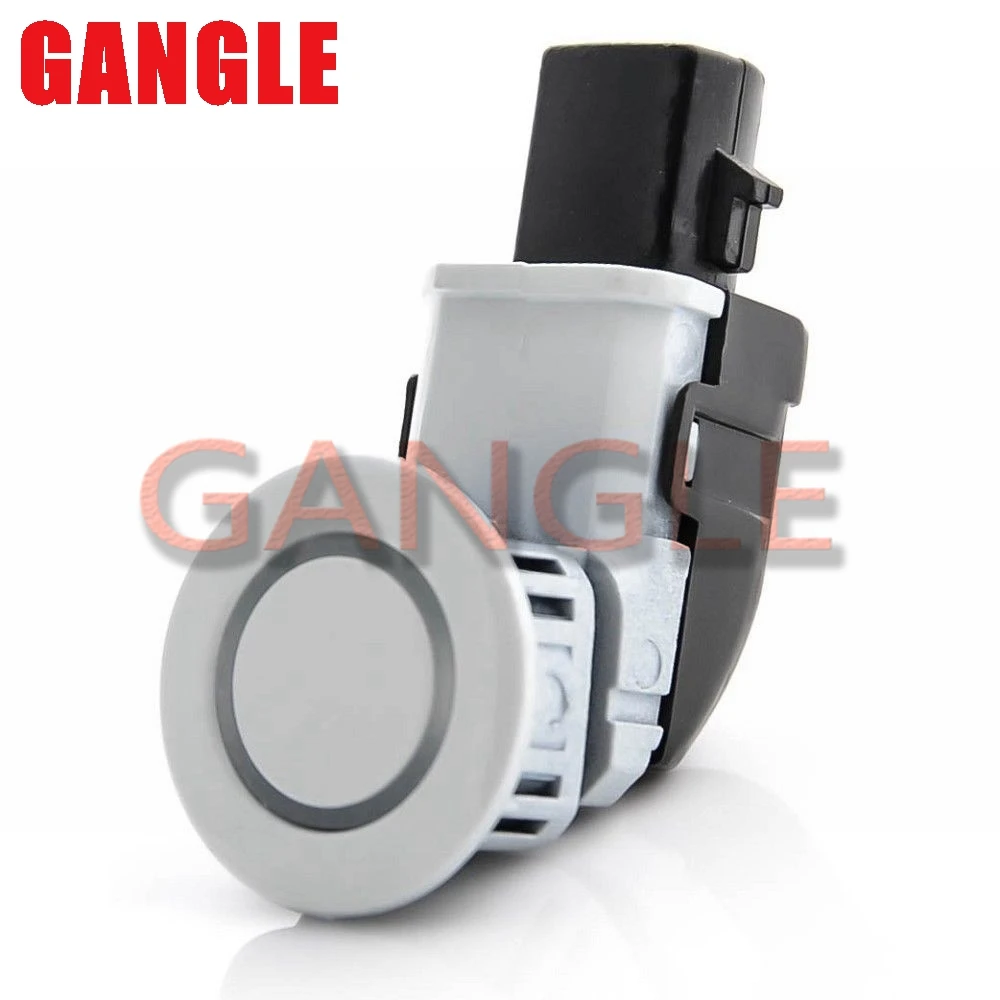 89341 33100 8934133100 BackupParking Sensor PDC For Toyota Corolla|pdc ...