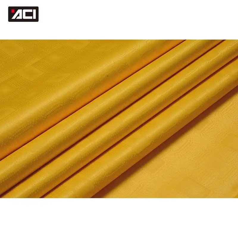 Aliexpress.com : Buy ACI New Arrival Fashion Color African Clothing ...