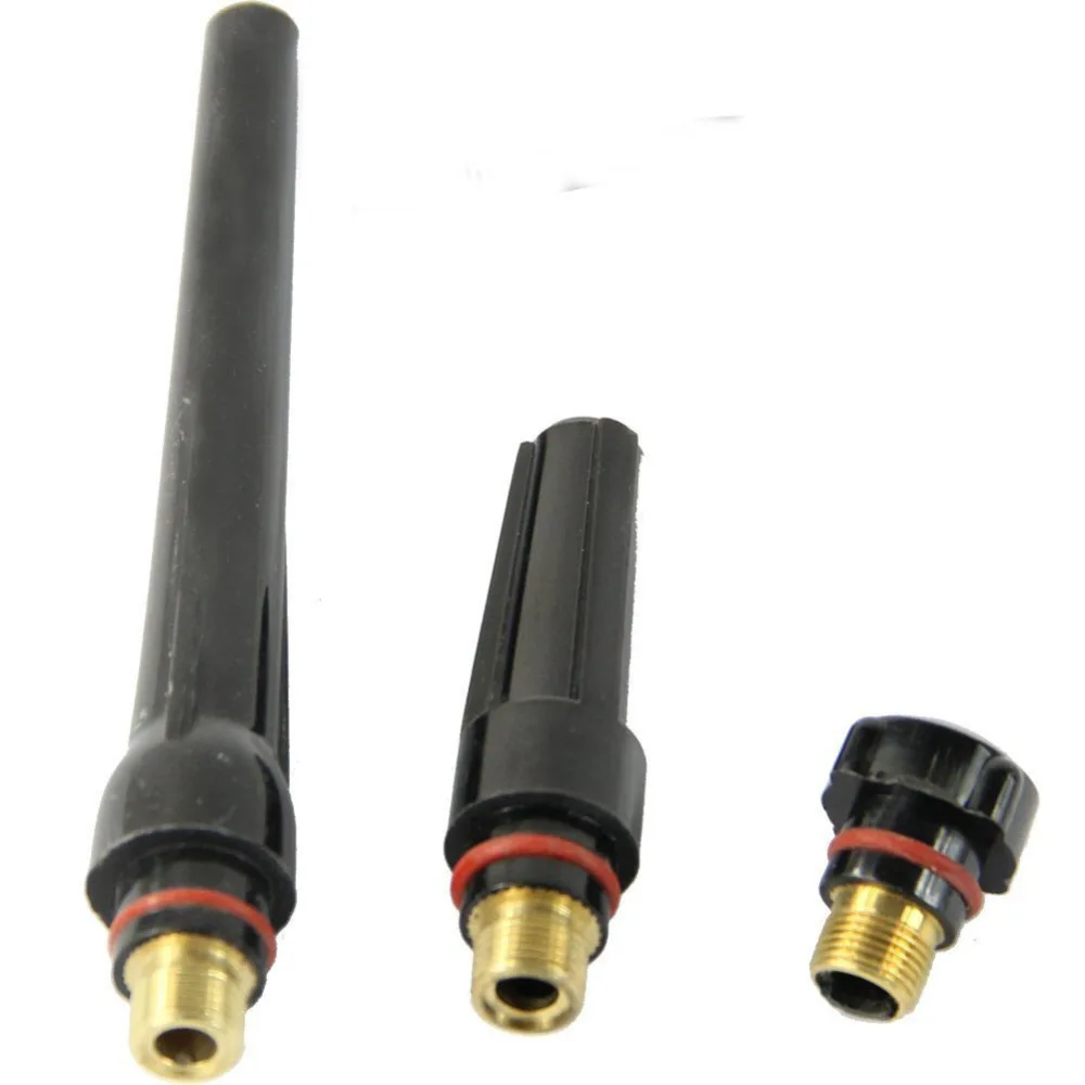 1-Set-WP-17-18-26-TIG-Welding-Torch-Long-Back-Cap-57Y02-57Y03-57Y04.jpg