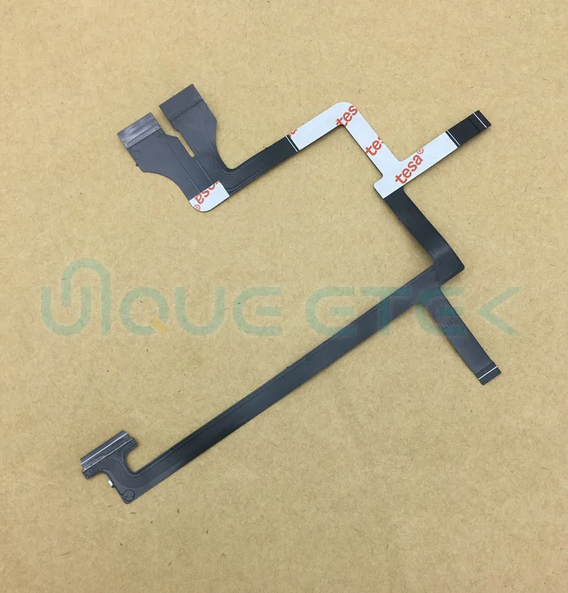 Genuine Camera Gimbal Flex Ribbon Cable Repair Parts For Dji Phantom 3 ...