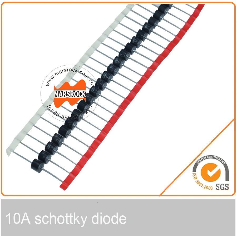 10A-Schottky-Barrier-Diode-Solar-Junction-Box-Schottky-Bypass-Diodes.jpg