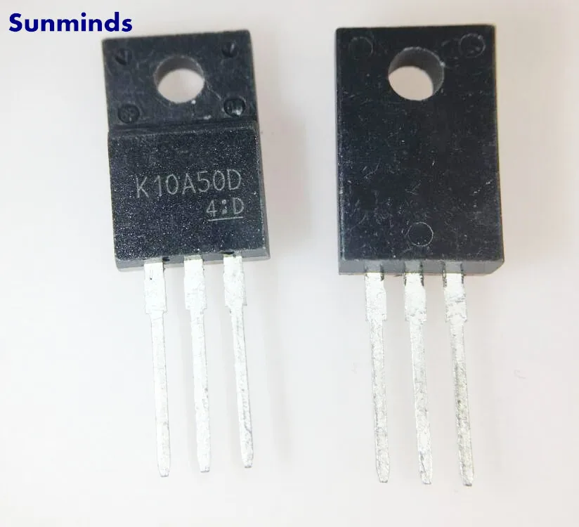 10pcs-tk10a50d-k10a50d.jpg