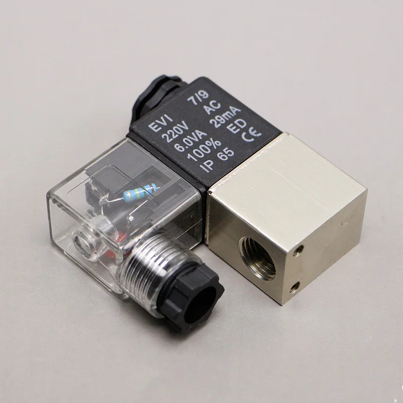 2V025-08-Pneumatic-Solenoid-Valve-AC220V.jpg