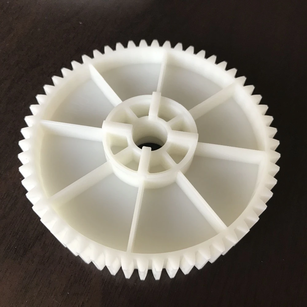 Brand New Original Fuji Gear 327d1060878b 327d1060878 For Frontier 550/ ...