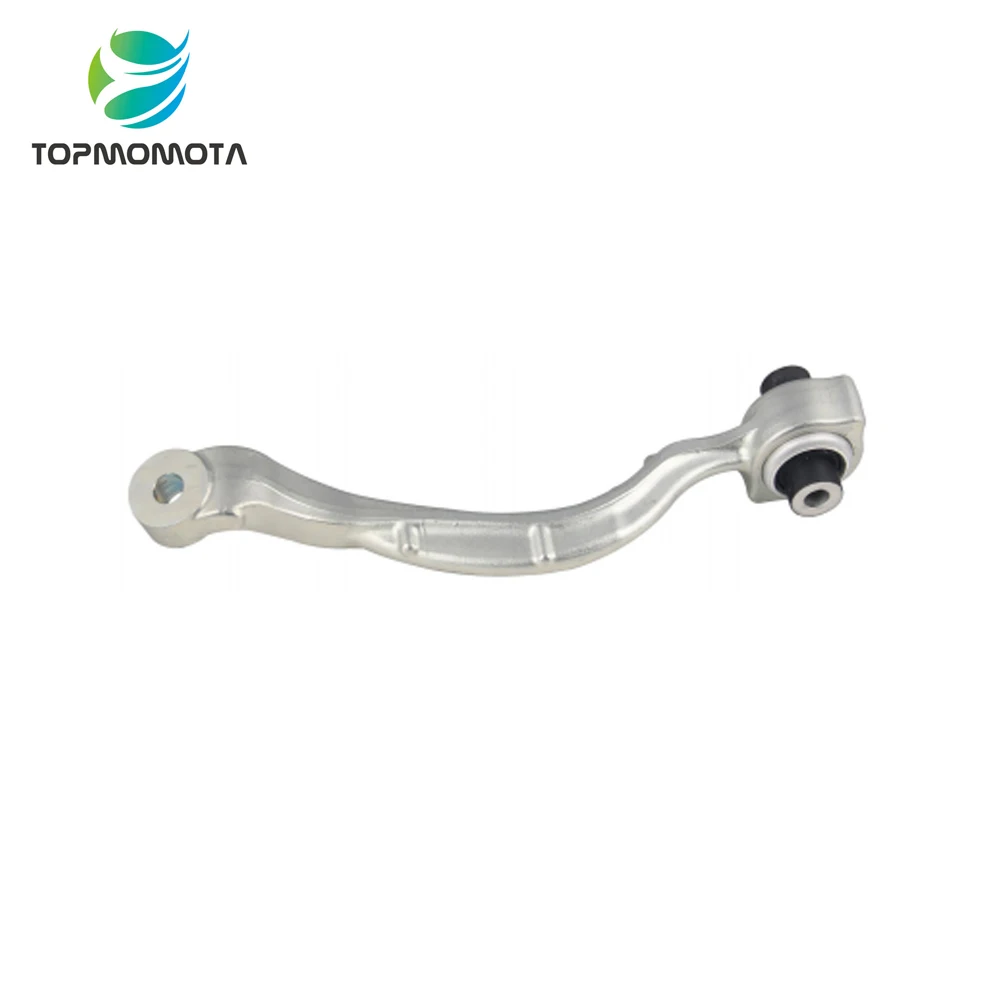 컨트롤 암 2123303011 메르세데스 W212 2123302911 왼쪽 어퍼 카 메르세데스 벤츠 E400 E250 E350 ...